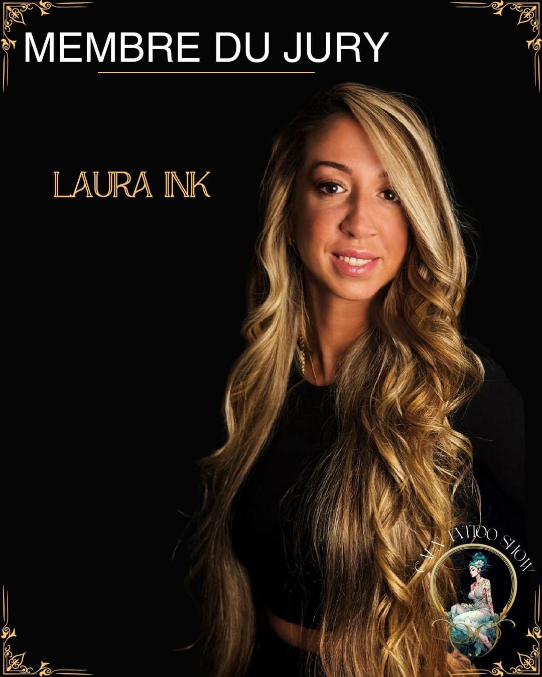 Accueil - Caen Tattoo Show